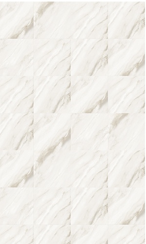 Product-Zhejiang Hoy Technology Co., Ltd.