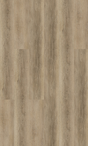 Glue Down LVT Flooring, LVT Dry Back Flooring Manufacturers